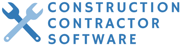 Get To Know The Basics Of LOTO Training - Understanding Construction Contractor's Software Options